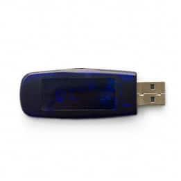 Китай РН-USB-X продается