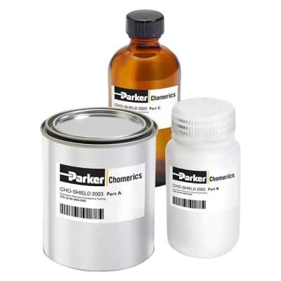 Chine Le montant de l'aide est fixé à la valeur de l'aide à vendre