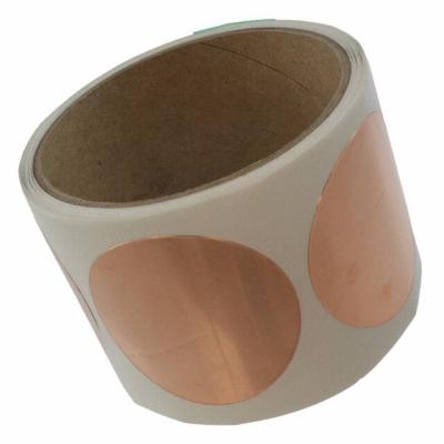 Chine 3M 1125 CIRCLE-2"-100 est un système de détection de l'eau. à vendre