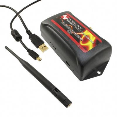 Chine Pour les appareils électroniques à vendre