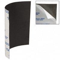 Chine FFAM06 1*1T1 à vendre