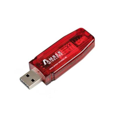 China 2605056083001 à venda