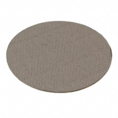 Китай 5-CN3190-3/4 продается