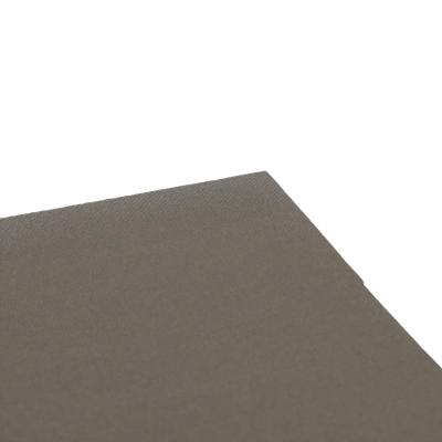 Chine Le présent règlement est obligatoire dans tous ses éléments. à vendre