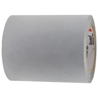 Chine AU-2190 X 6 " à vendre