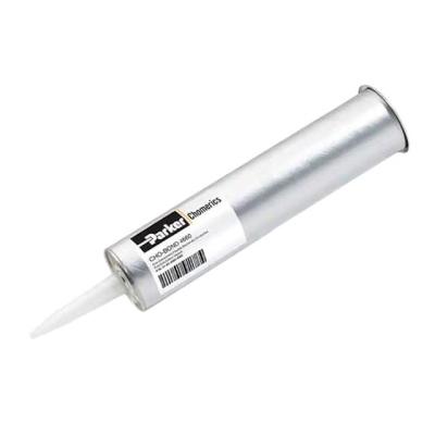 Китай 51-05-4660-0000 продается