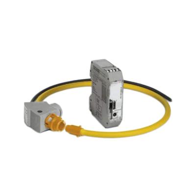 China 2904921 à venda