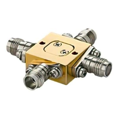 Chine ZMIQ-653H-E+ à vendre