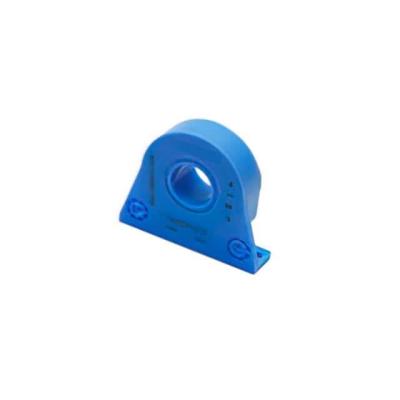 Chine Le montant de l'aide est fixé à l'annexe I. à vendre