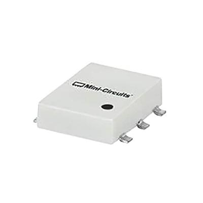 Chine Pour l'utilisation dans le traitement de l'eau à vendre