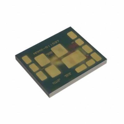 Chine Les produits doivent être présentés dans un emballage de qualité supérieure. à vendre