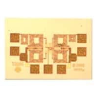 Chine HMC553 à vendre