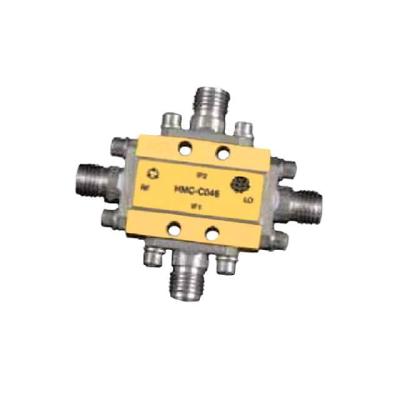 Chine HMC-C046 est un à vendre