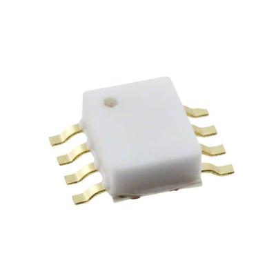 Κίνα HMC141 προς πώληση