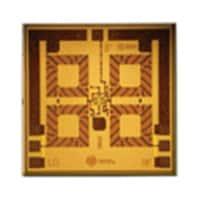 Chine HMC128 à vendre