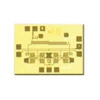 Chine HMC556-SX à vendre