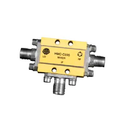 Chine HMC-C035 est un à vendre