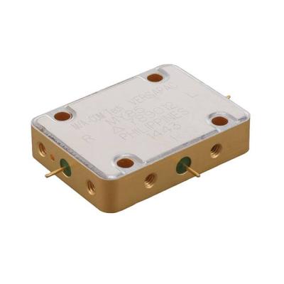 Chine M.E.85 à vendre