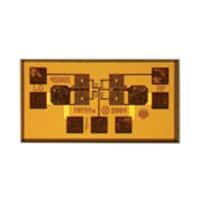 Chine HMC292-SX à vendre