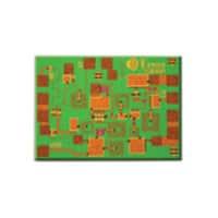 Chine HMC338-SX à vendre