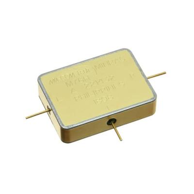 Chine M76H à vendre