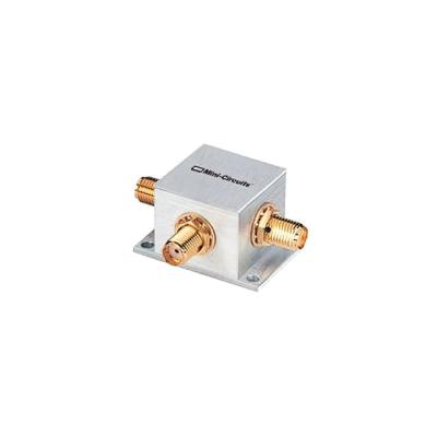 Chine ZEM-4300+ à vendre