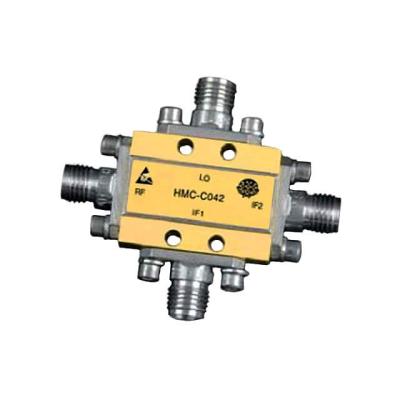 Chine HMC-C042 est un à vendre