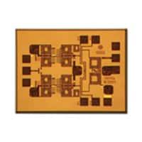 Chine HMC528-SX à vendre