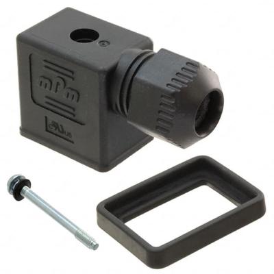 China 1212030013 for sale