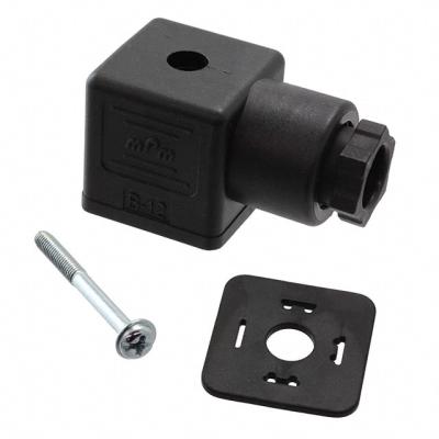 중국 1210230242 판매용