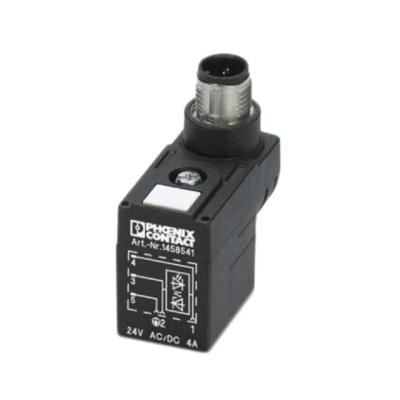 China 1458541 en venta