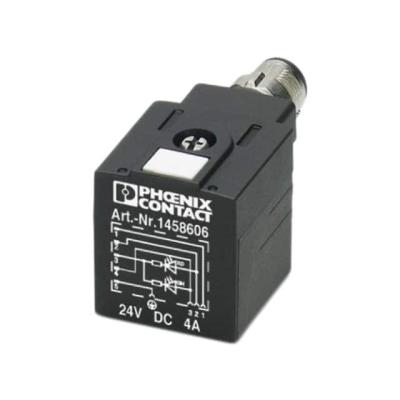 Chine 1458606 à vendre