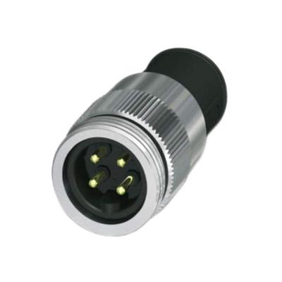 China 1430023 for sale