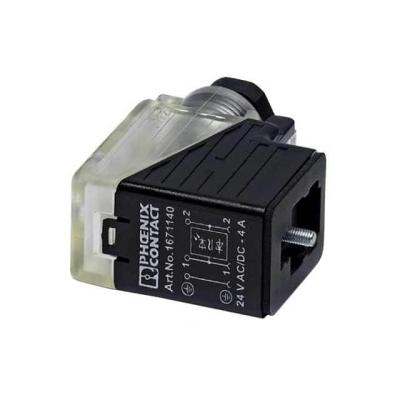 Chine 1671140 à vendre