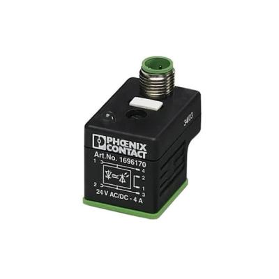 Chine 1696170 à vendre