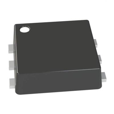 Cina S-5851AAA-I6T1U in vendita