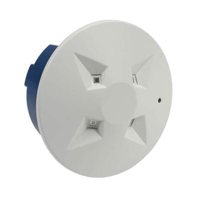 中国 AMGU4241 販売のため