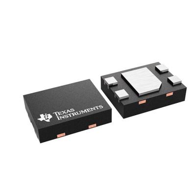 Chine TMAG5231H1DQDMRR à vendre