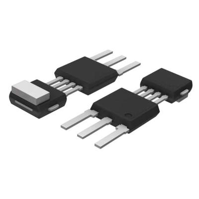 China KMI15/2.115 zu verkaufen