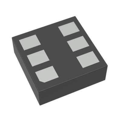 China MAX31888ALT+T Te koop