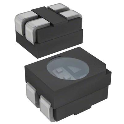 Chine AN48810B-NL à vendre