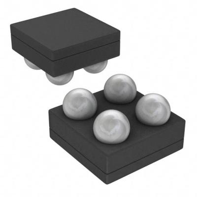 Китай LM20SITLX/НОПБ продается