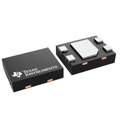 중국 TMAG5231A1CQDMRR 판매용