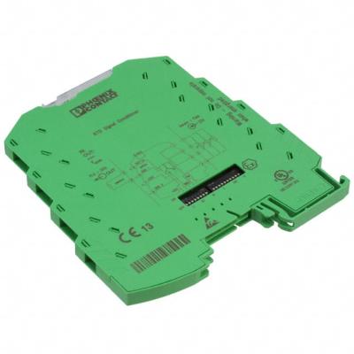 중국 2902849 판매용