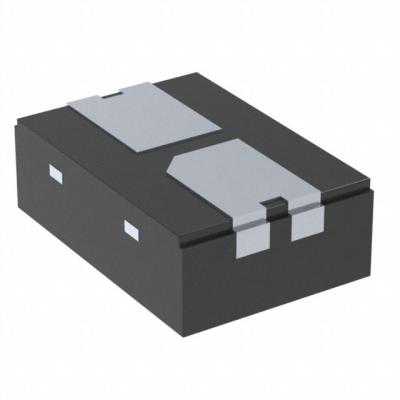 Cina LMT01DQXT in vendita