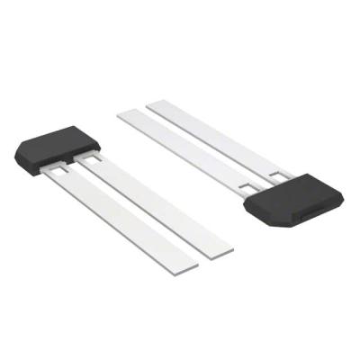 Cina TLE49411HALA1 in vendita