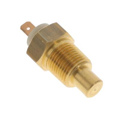 Cina 84248 in vendita