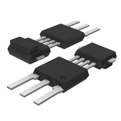 Cina KMI18/2.115 in vendita