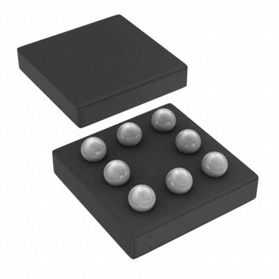 Cina TMP006BIYZFR in vendita