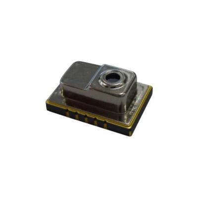 中国 AMG885543 販売のため